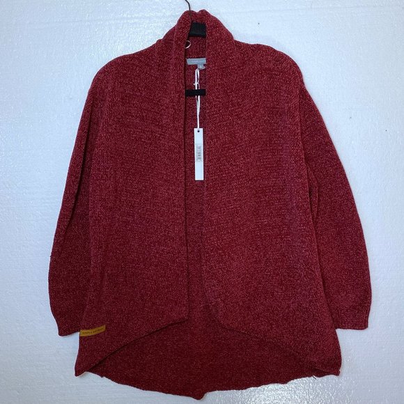 Simply Southern | Sweaters | Simply Southern New Womens Size Small Red ...